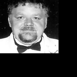 Ronald Cope | | thepostandmail.com