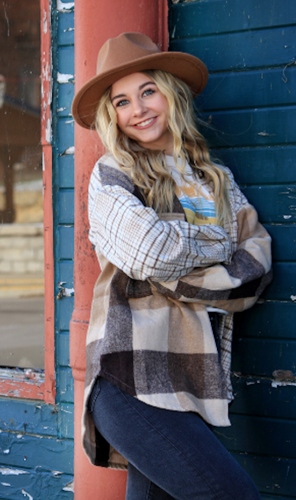 Whitley County 2023 4-H 10-year members | Multimedia | thepostandmail.com