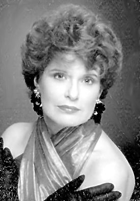 Diane Padgitt | | thepostandmail.com