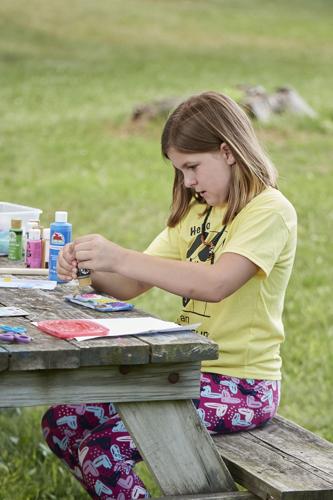 Camp Whitley hosting events despite shutdown | Covid-19 ...