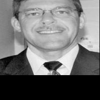 Randy Bungard | | thepostandmail.com