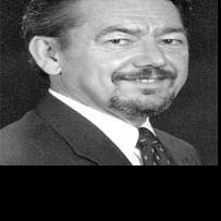 Edward Lewandowski | | thepostandmail.com