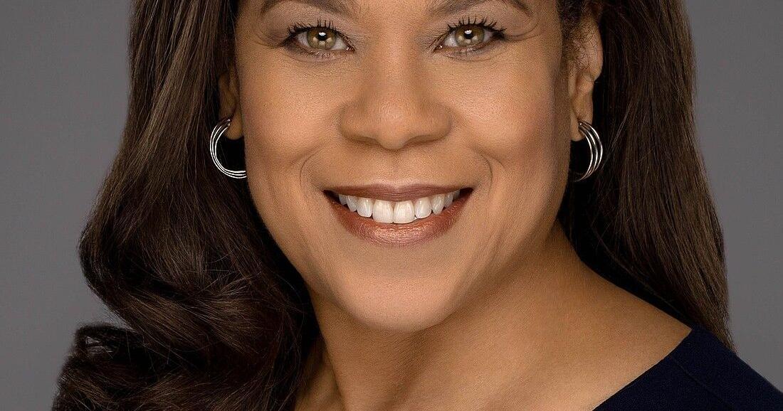 Feb. 26: BBB Business Tip: 7 out-of-the-box employee benefit ideas ...