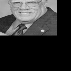 Dean Crothers | | thepostandmail.com