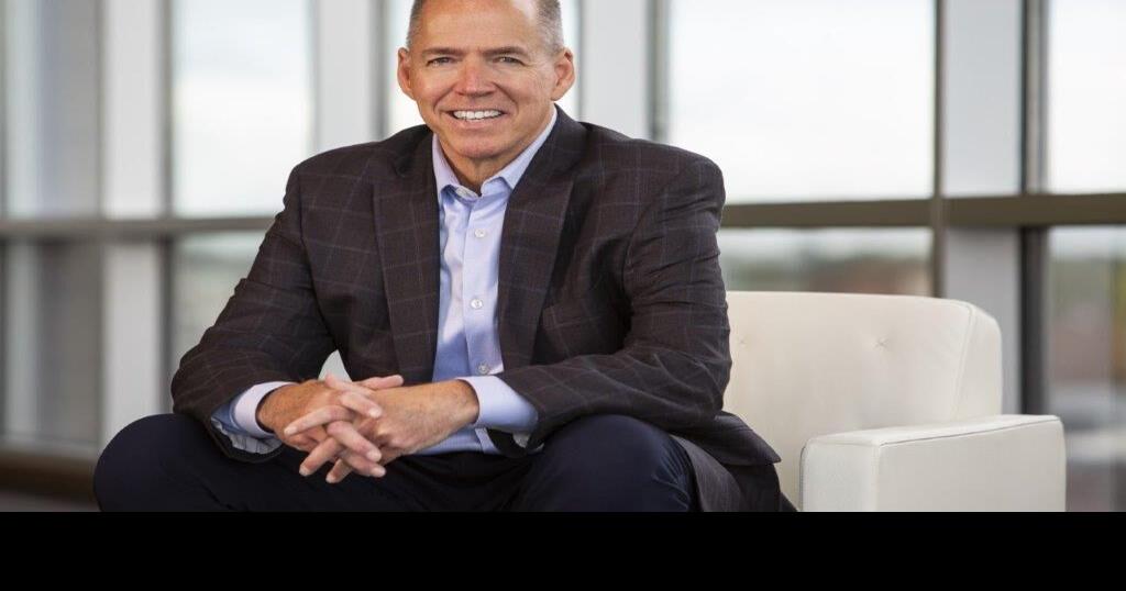 Incoming Parkview CEO to continue focus on excellence, physician ...