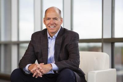 Incoming Parkview CEO to continue focus on excellence, physician ...