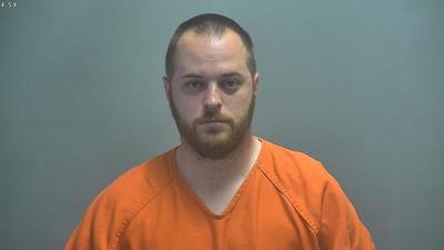 Driver in crash that killed former Judge Kirsch facing felony charges ...