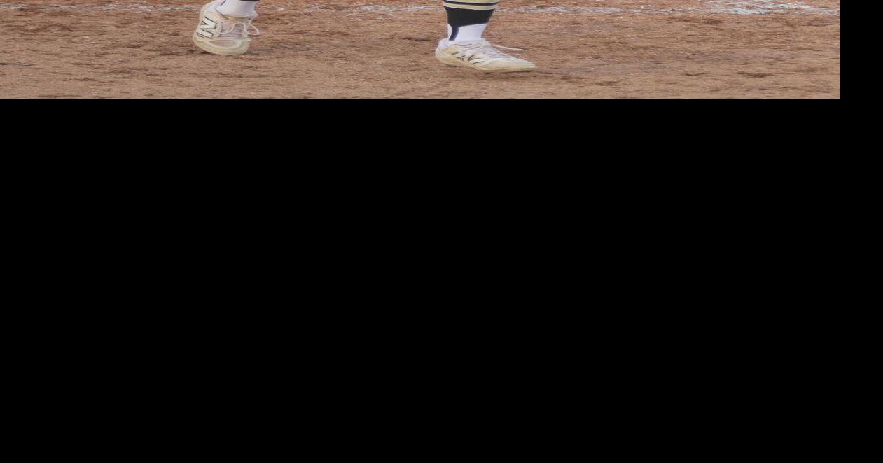 Busco-CC-Baseball-Knott | | thepostandmail.com