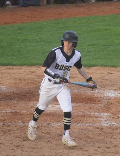 Busco-CC-Baseball-Knott | | thepostandmail.com