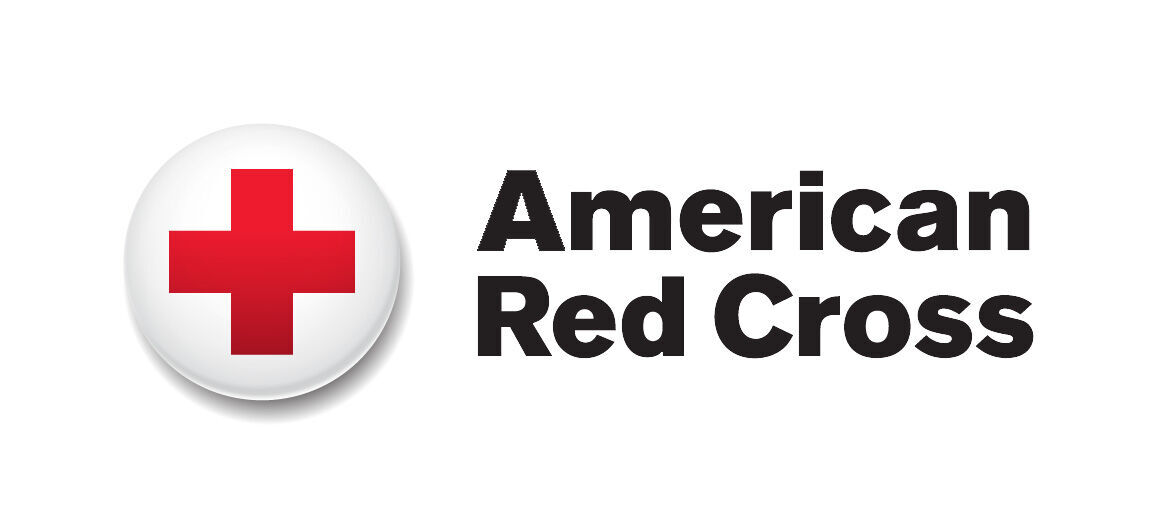 Red Cross has urgent need for blood donations | Thestar ...