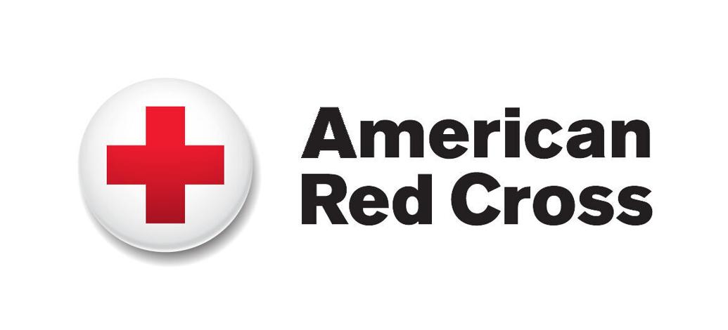 Red Cross has urgent need for blood donations | Thestar ...