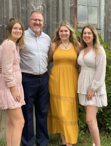 New name, new beginning for local church | News | thepostandmail.com