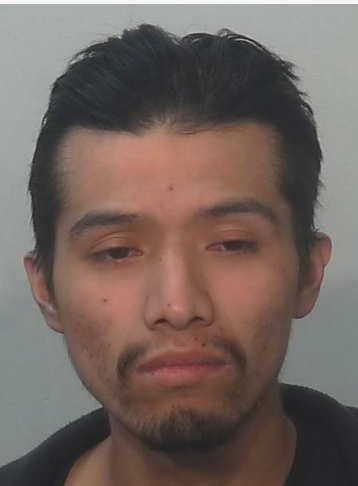 Oct. 21 - Indiana State Police investigating Allen County Jail inmate ...