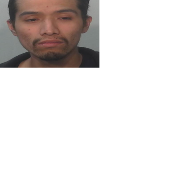Oct. 21 - Indiana State Police investigating Allen County Jail inmate ...