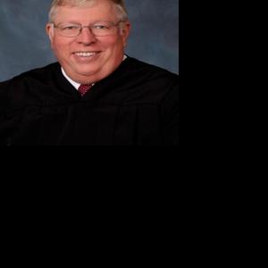 Crash kills retired Noble County judge Kirsch | News | thepostandmail.com