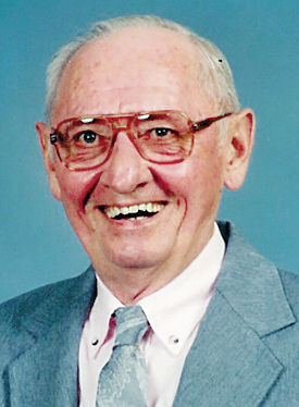 William Hutchins | | thepostandmail.com