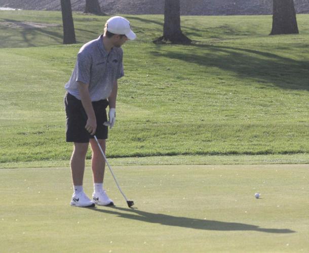 Columbia City takes Whitley County clash | Newsletter | thepostandmail.com