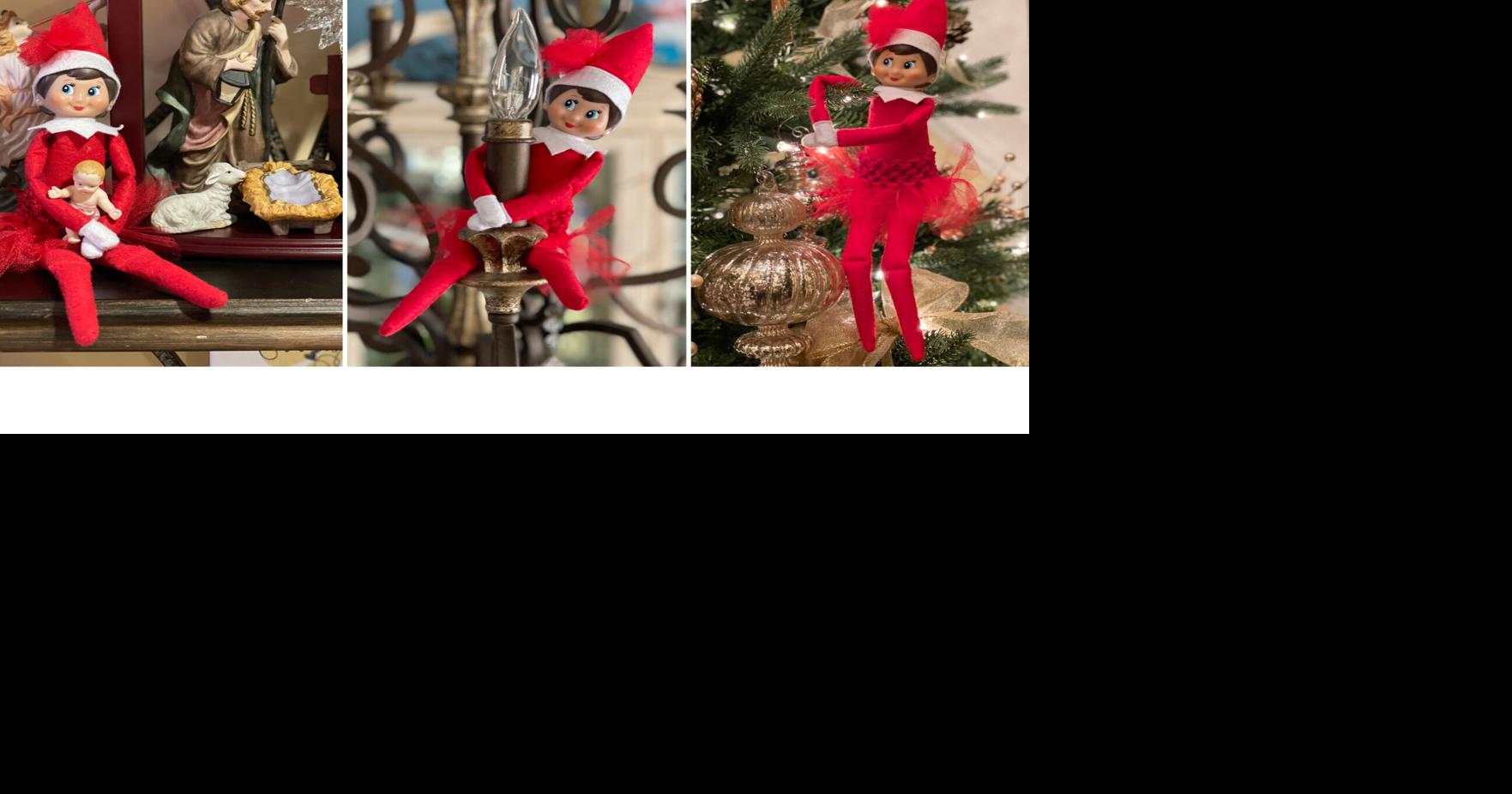 christmas barbie coloring.picture.html.html.html.html.html.html.html.html.html.html.html.html.html.html.html.html.html.html.html.html.html