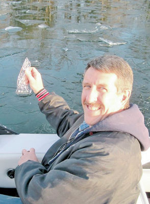 Is this really January? | Latest | thepostandmail.com