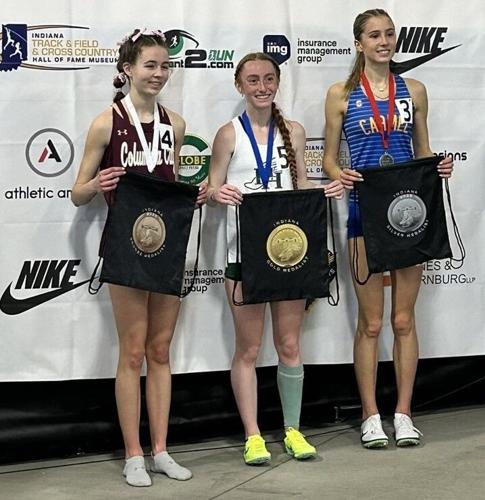 CC-HSR-Podium-Leitch | | thepostandmail.com