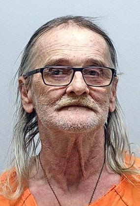 Two charged with murder in 1975 cold case investigation | News ...