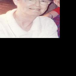 Charlene Wagner | | thepostandmail.com