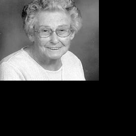 Martha Kessler | | thepostandmail.com