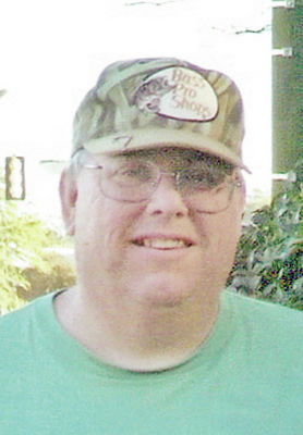 Joseph Shoemaker | | thepostandmail.com