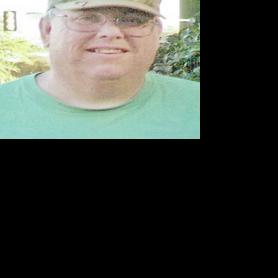 Joseph Shoemaker | | thepostandmail.com