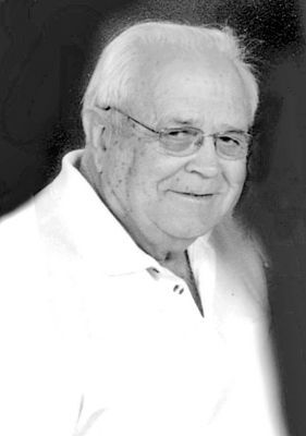 William Kruse | | thepostandmail.com