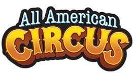 All-American Circus coming to Columbia City June 3 | Entertainment ...