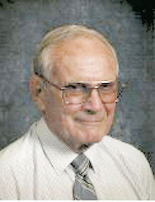 Charles Arthur Ryan | | thepostandmail.com