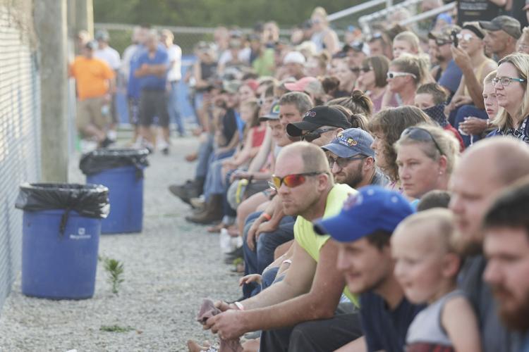 Crash 'em up | Covid-19 | thepostandmail.com