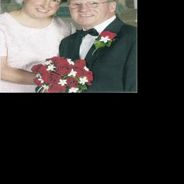 Joanna Yoder and Ernie Hochstetler | | thepostandmail.com