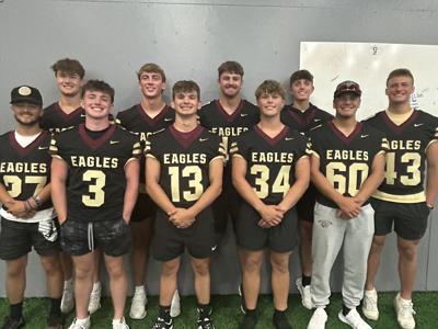 Football preview | Sports | thepostandmail.com