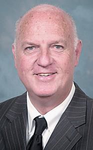 Owen seeks to unseat Kramer as Superior Court judge | | thepostandmail.com