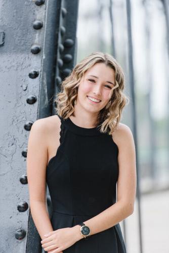 Eagle Tech student readying for national poetry competition | News ...