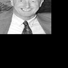 Barry Anderson | | thepostandmail.com