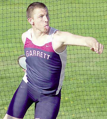 Looking Back May-June | Latest | thepostandmail.com