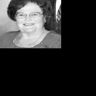 Carolyn Stahl | | thepostandmail.com