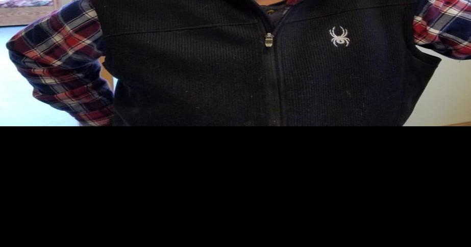 Meader’s work on display at the Chamber | News | thepostandmail.com