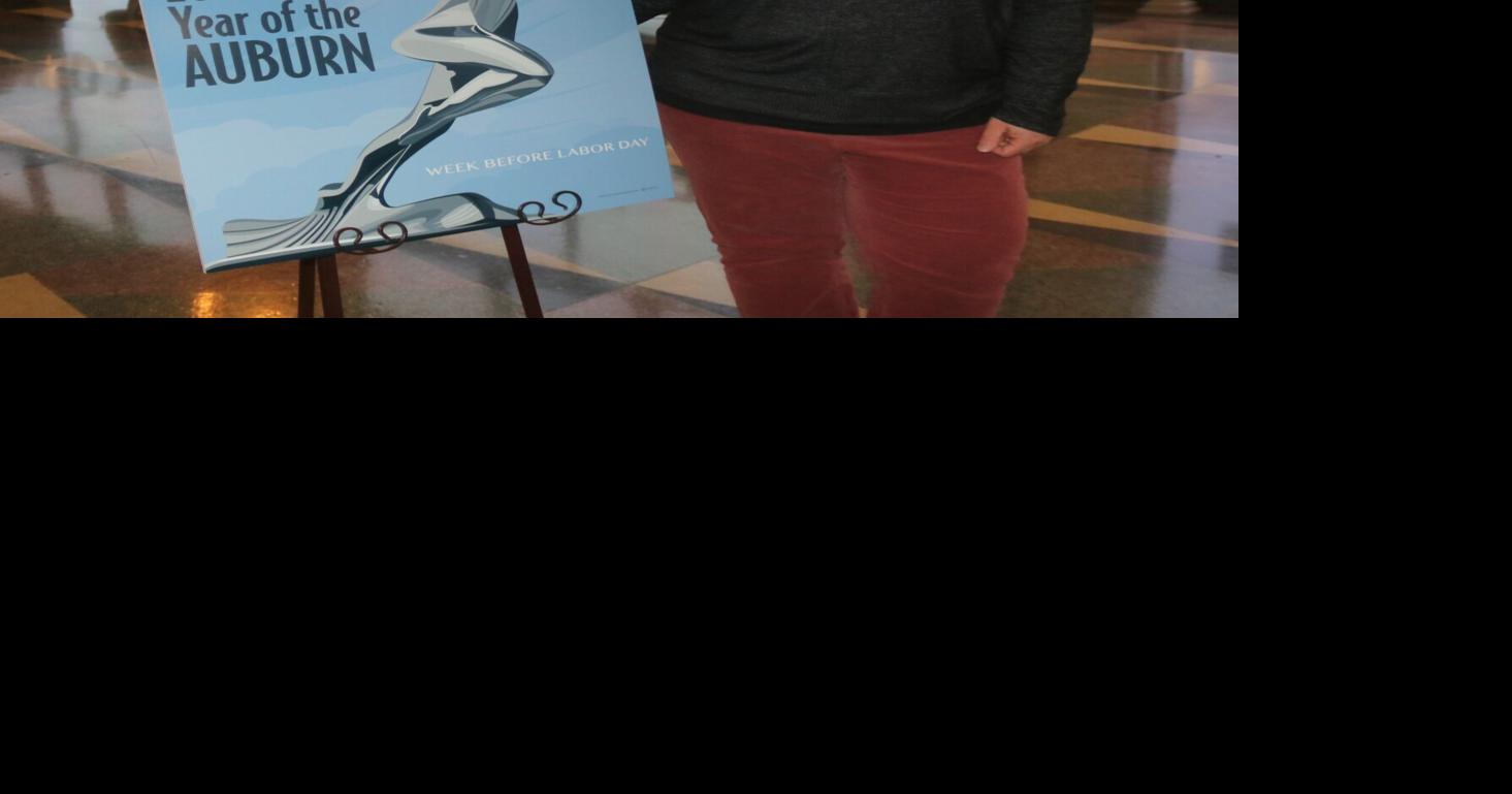 2025 ACD Festival poster revealed | Thestar | thepostandmail.com