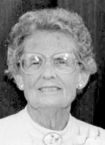 Rachel Imhoff | | thepostandmail.com