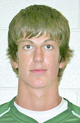 Blazer kickers whip Woodlan, 6-1 | | thepostandmail.com