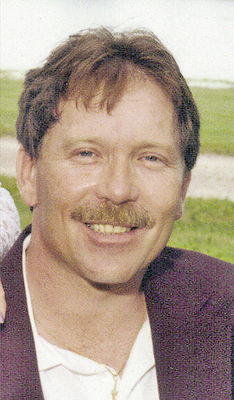 Douglas Tibbits | | thepostandmail.com