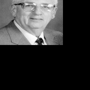 James Kimble | | thepostandmail.com