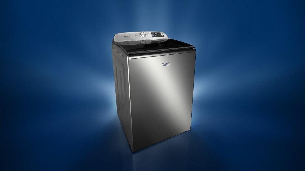 Expert tips for tackling laundry like a pro | Pets | thepostandmail.com