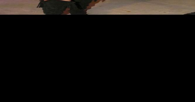 Valhalla Championship Wrestling to debut in Columbia City Saturday ...