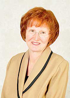 Garrett Public Library Links | | thepostandmail.com