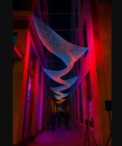Nighttime | | thepostandmail.com